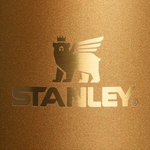 Stanley | Dining | Stanley Copper Tinsel Quencher H2 Flowstate Tumbler ...